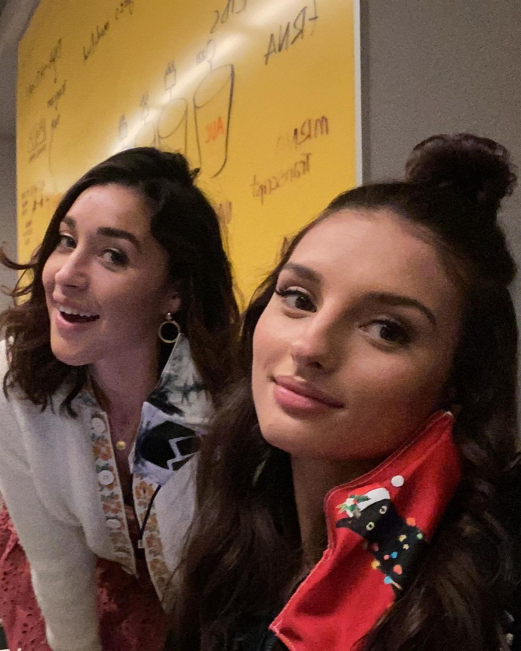 Picture of Aitana Rinab