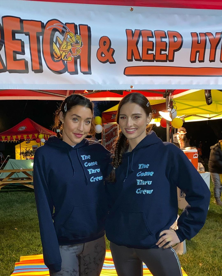 Picture of Aitana Rinab