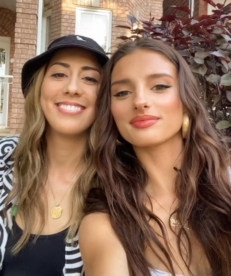 Picture of Aitana Rinab