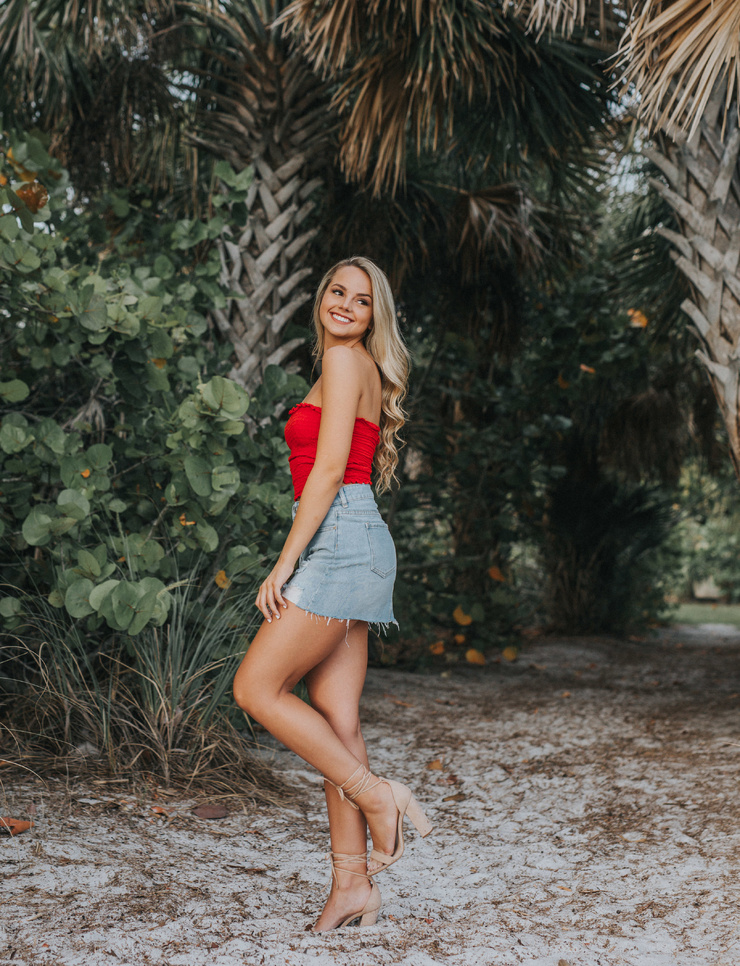 Sloan Miavitz image