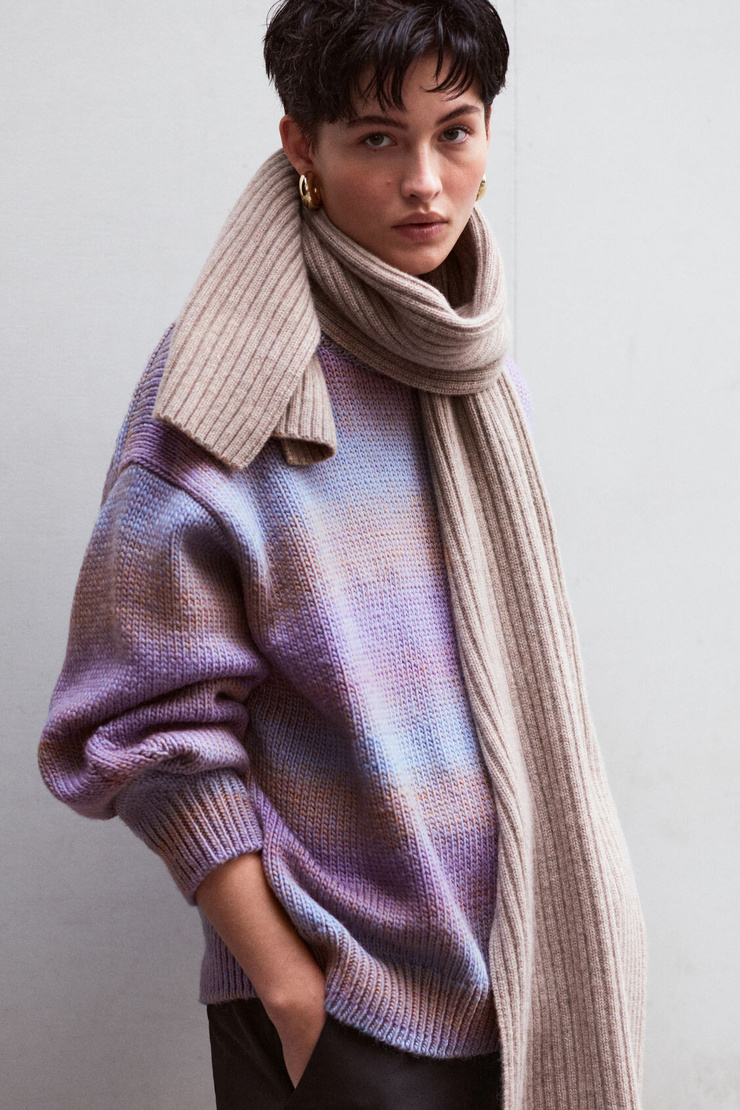 Picture of Grace Elizabeth