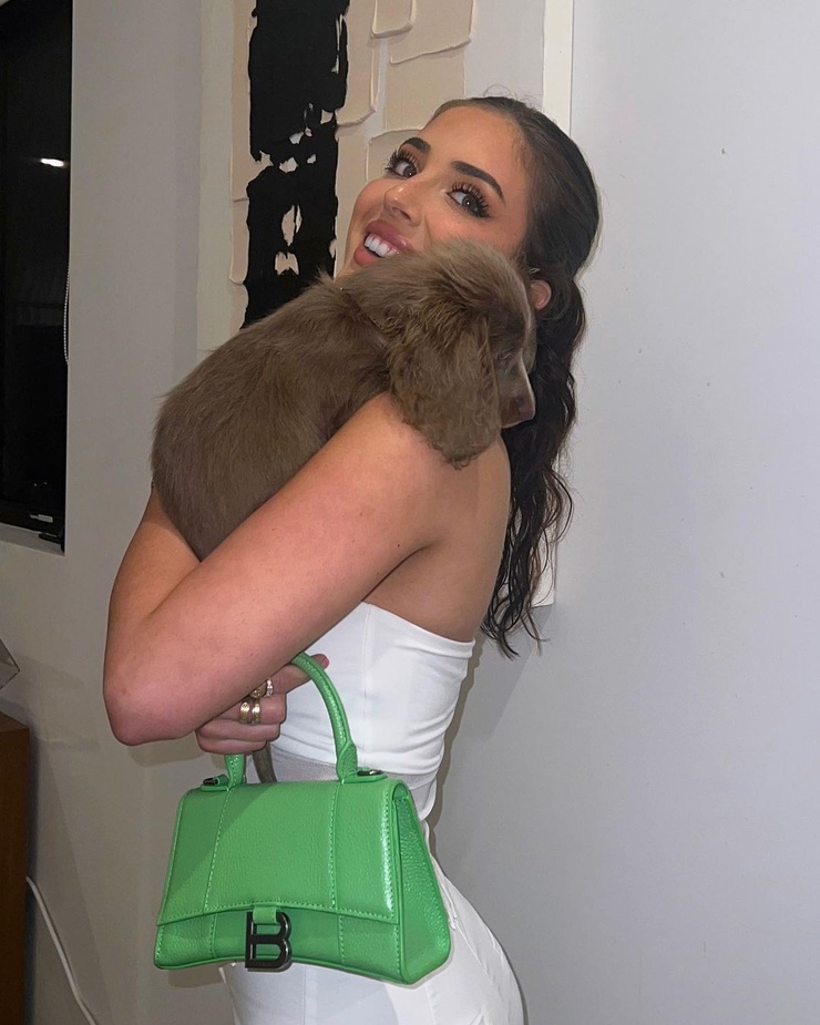 Picture of Sumner Stoh