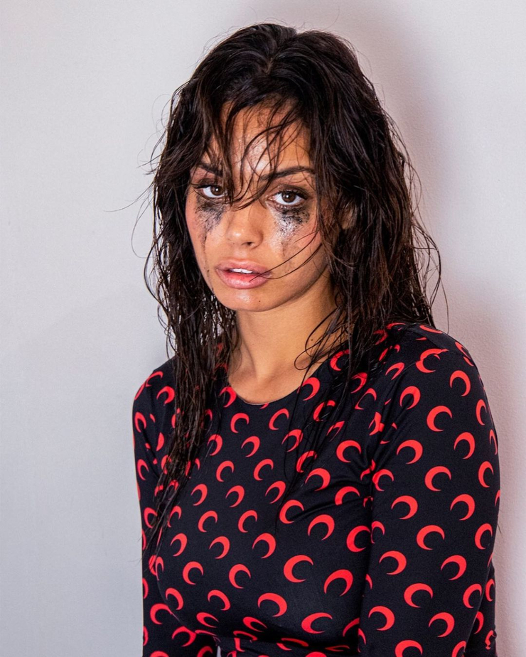 Picture of Horya Benabet