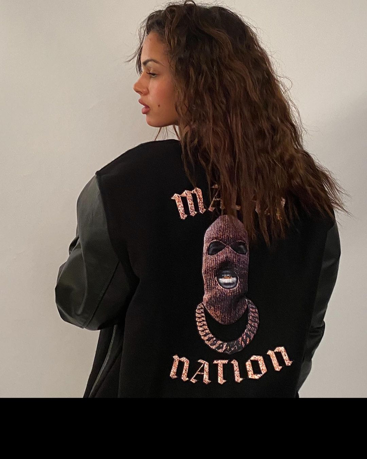 Picture of Horya Benabet