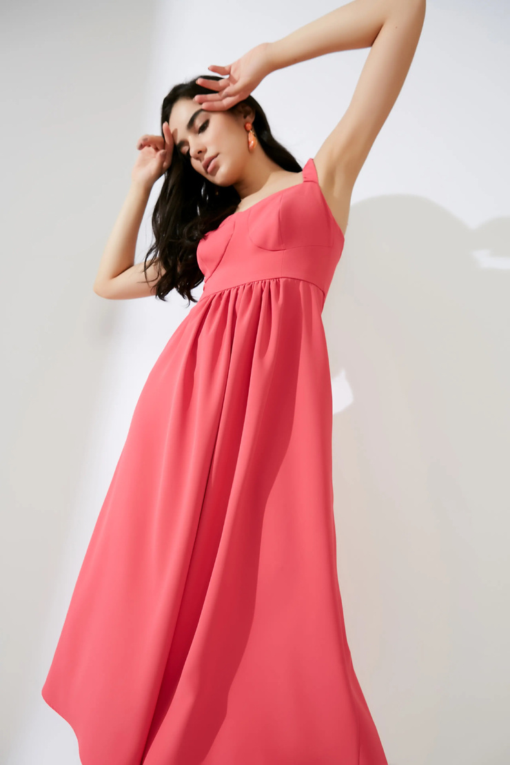 Picture of Luisa Monteiro