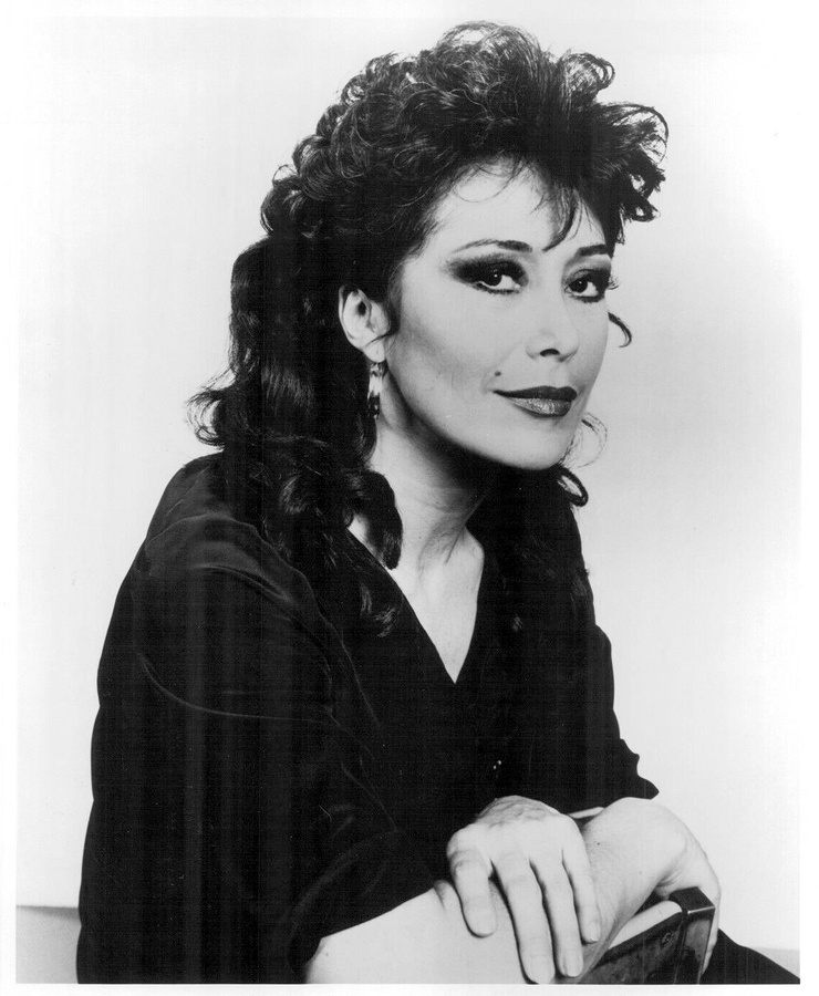 Victoria Vergara