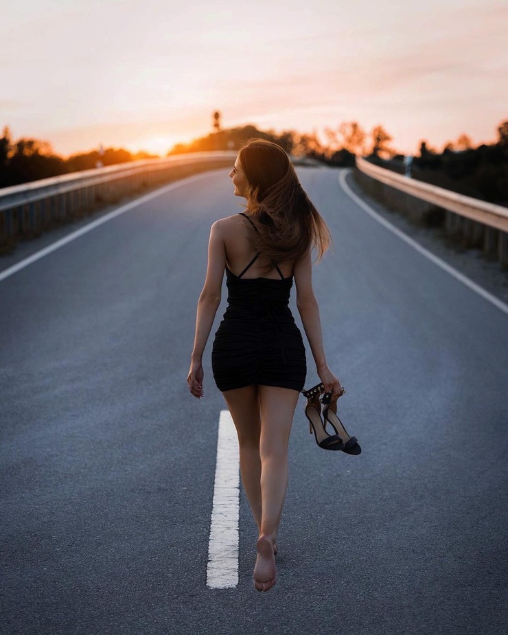 Picture of Julia Hofer