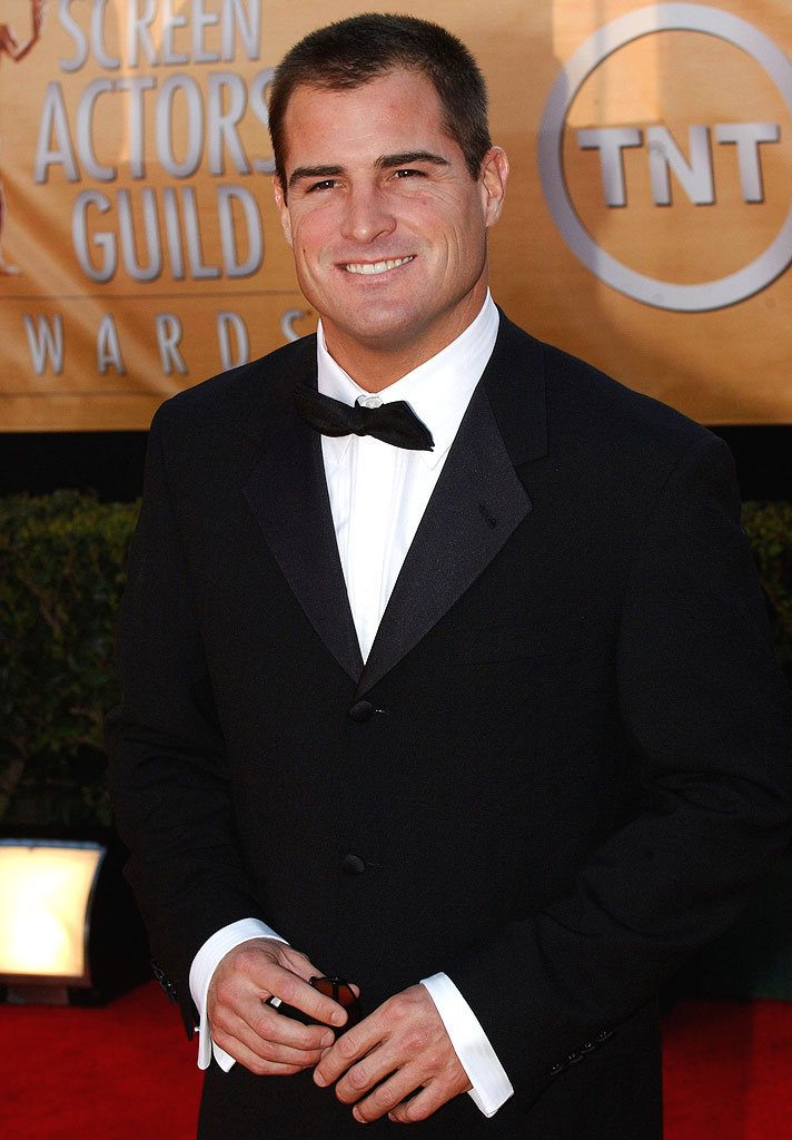 George Eads picture