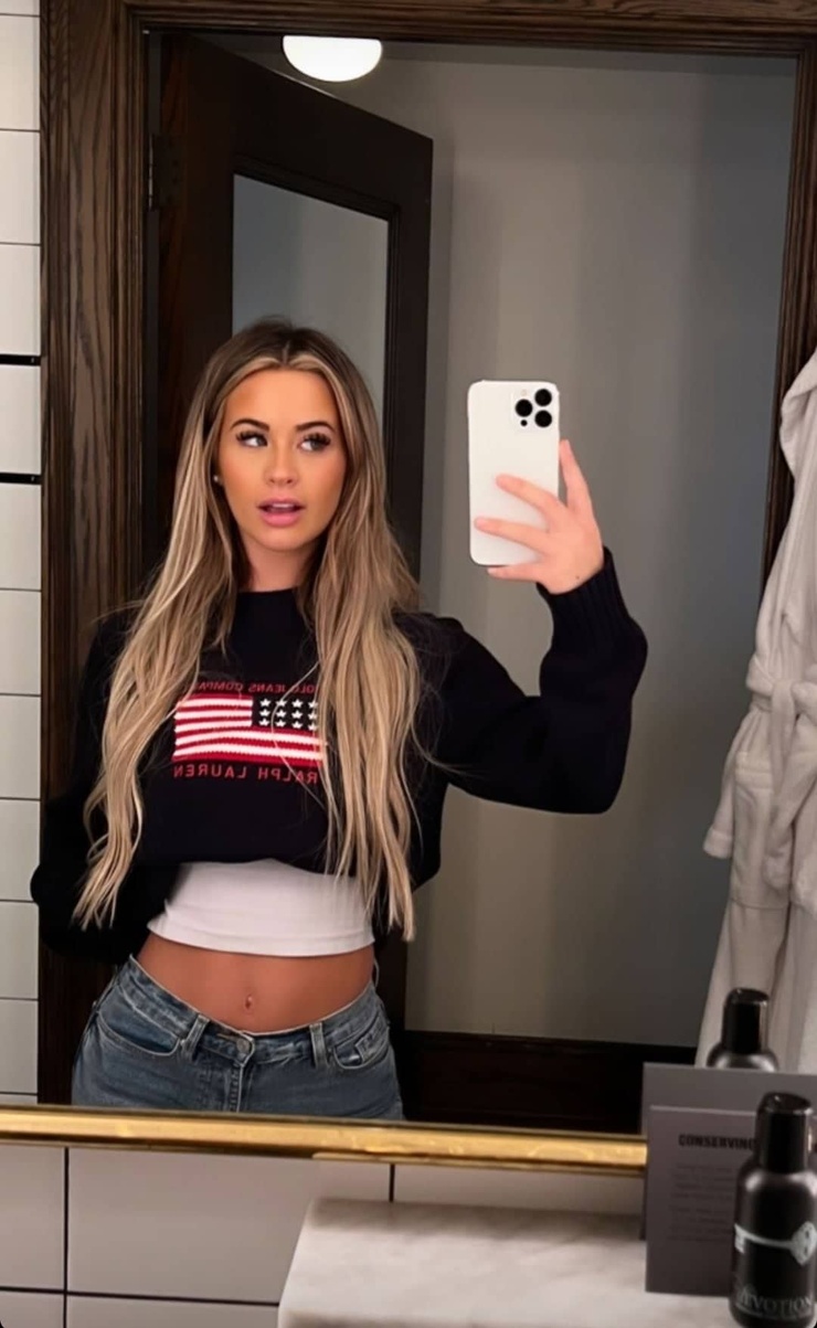 Emily Elizabeth picture