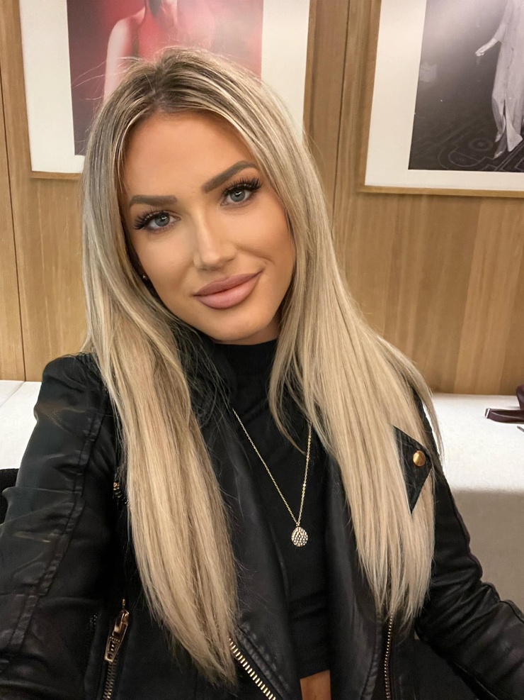 Picture of Kady Cannon