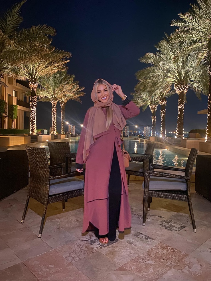 Picture of Kady Cannon