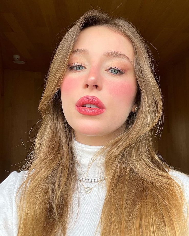 Picture of Duda Reis