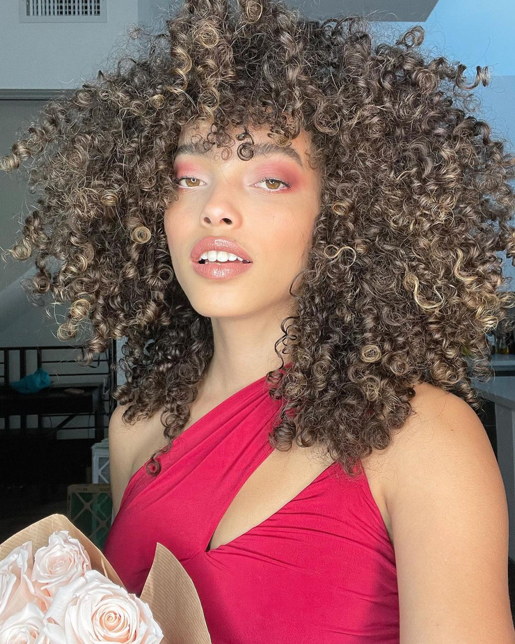 Picture of Aliana King