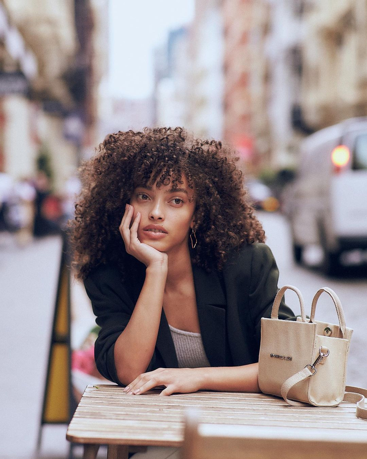 Picture of Aliana King