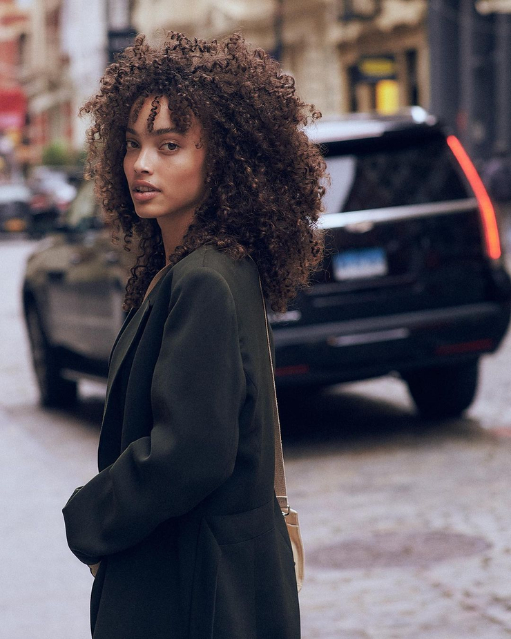 Picture of Aliana King