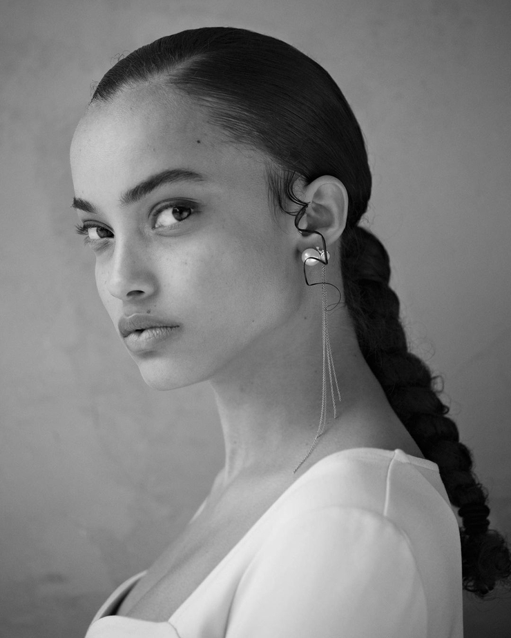 Aliana King image