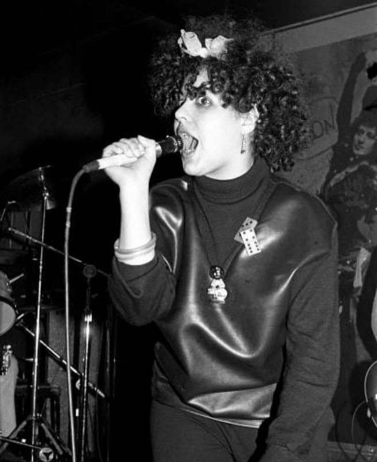 Picture of Poly Styrene