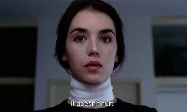 Picture of Possession