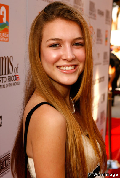 Picture of Nathalia Ramos