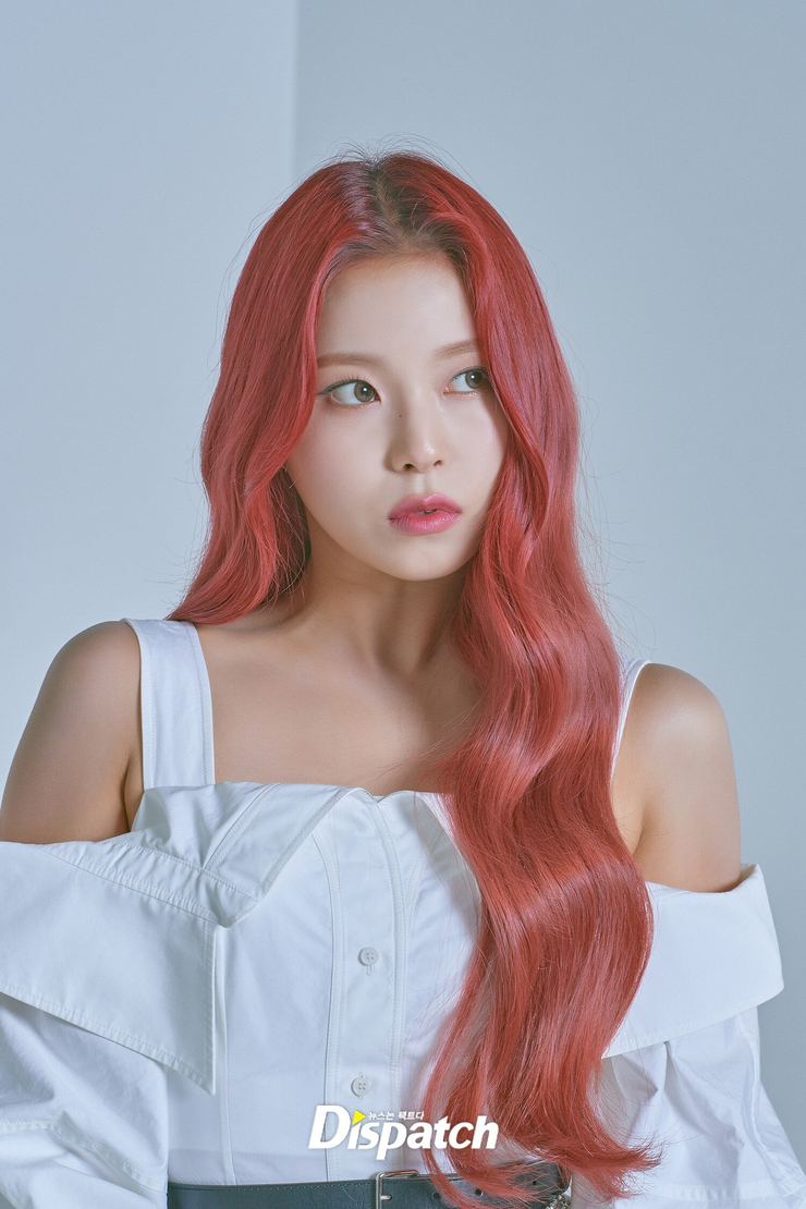 Image of Kyu-jin Jang