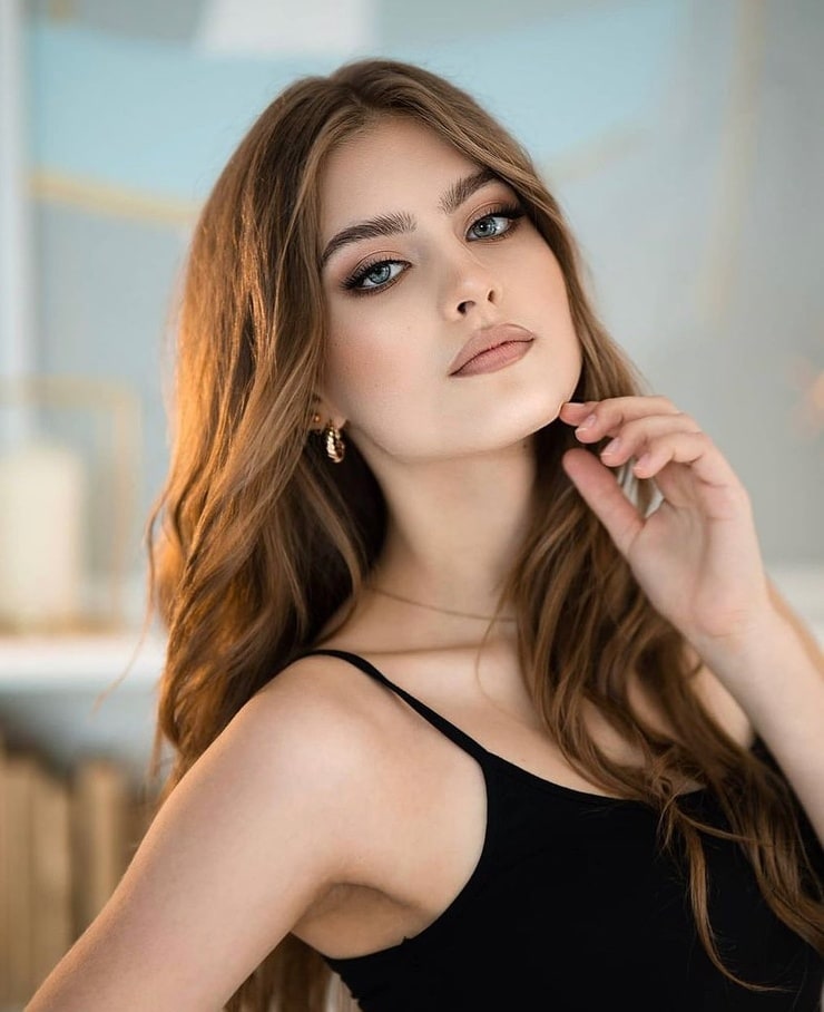 Alicja Goscicka image