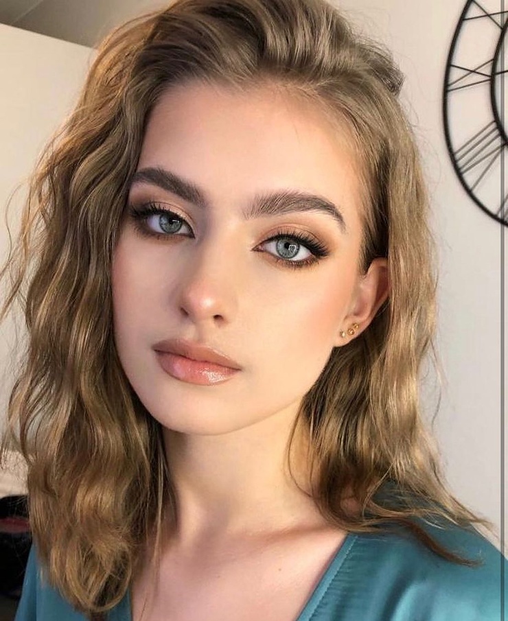 Image of Alicja Goscicka