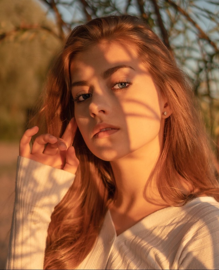 Picture of Alicja Goscicka