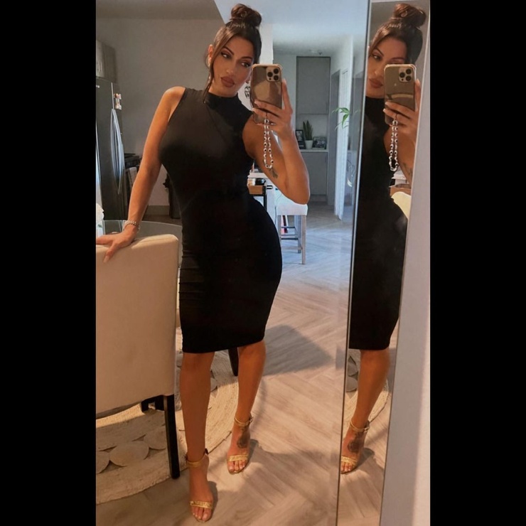 Picture of Rama Montakhabi