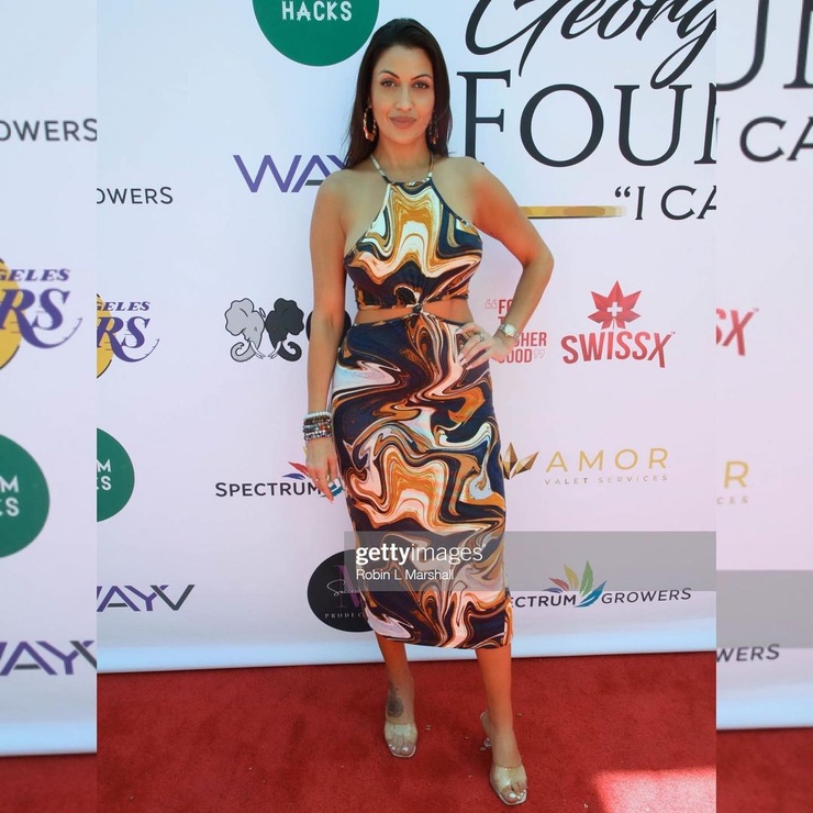 Rama Montakhabi image