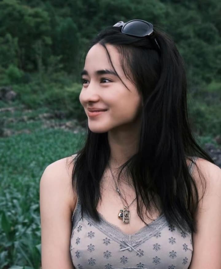 Picture of Vanda Margraf