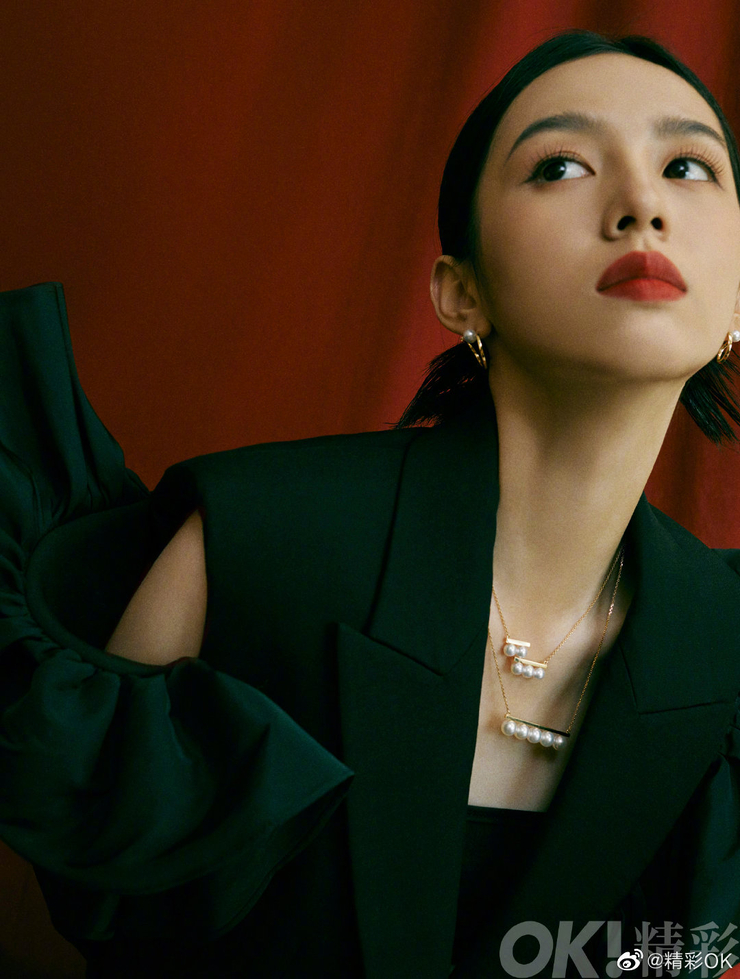 Image of Ye Zhou