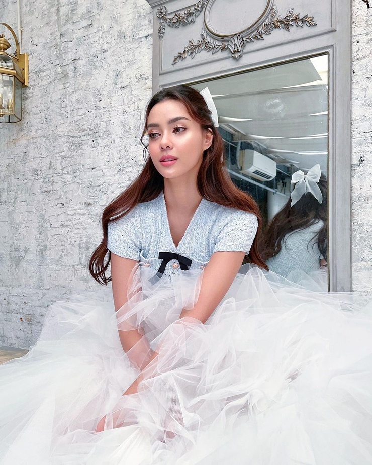 Picture of Amanda Obdam