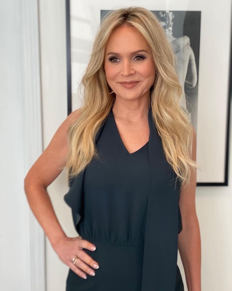 Picture of Barbara Alyn Woods