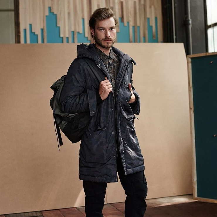 Picture of Simas Kucas