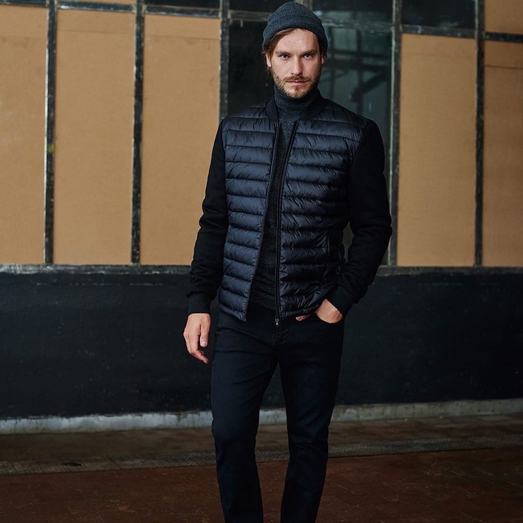 Picture of Simas Kucas