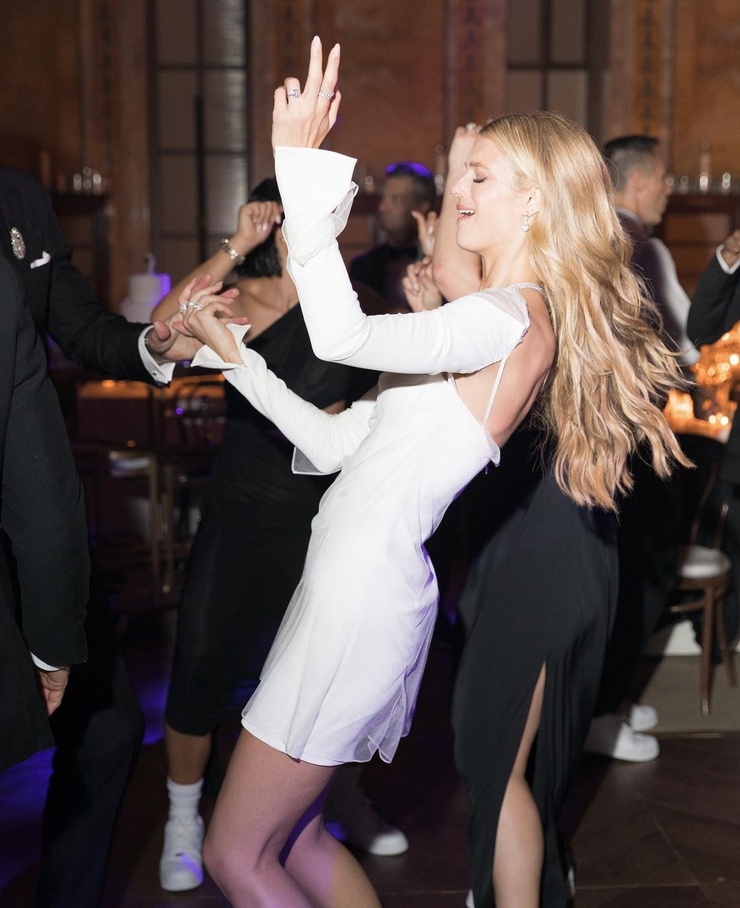 Picture of Kate Bock