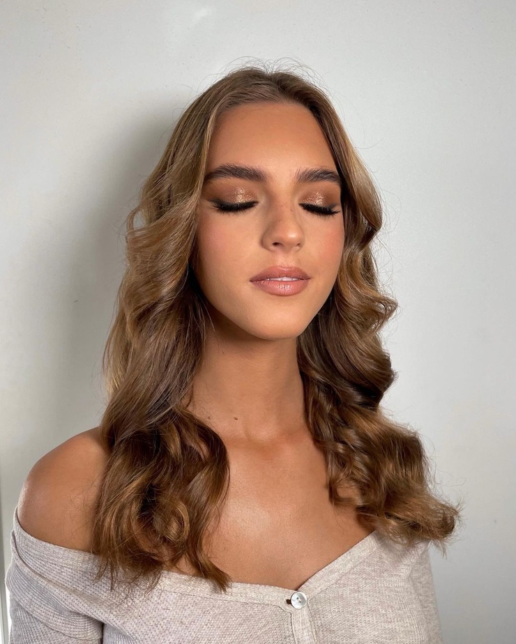 Image of Emily Feld