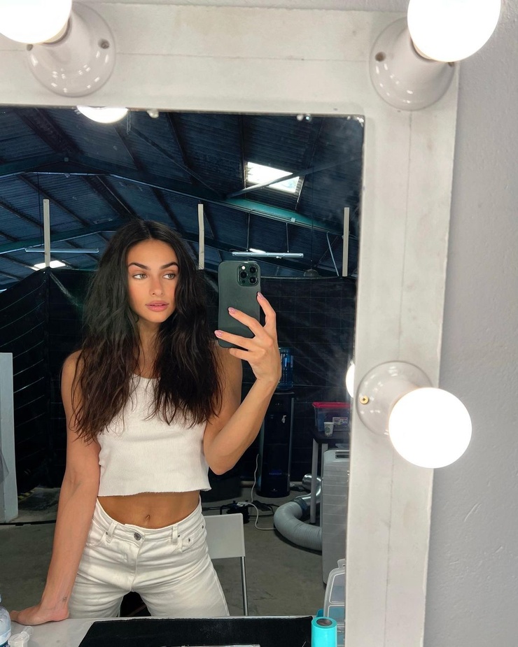 Picture of Renata Notni