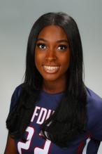 Listal - List the stuff you love! Movies, TV, music, games and books