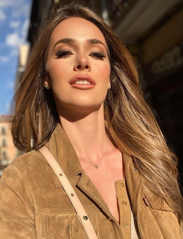 Picture of Irene Esser