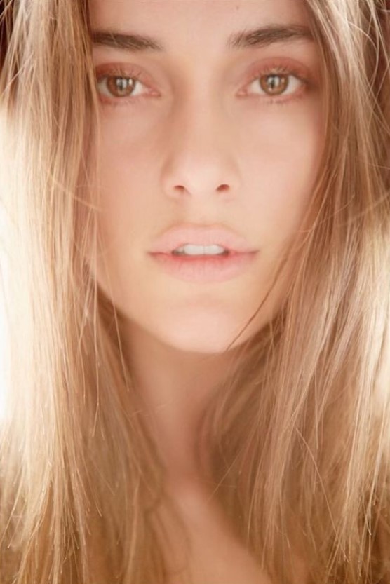 Picture of Irene Esser