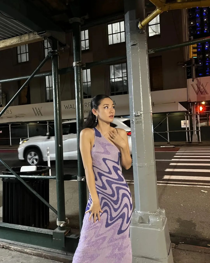 Image of Minnie Mills