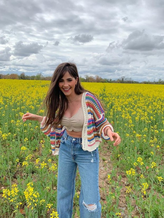 Image of Lucía Ramos