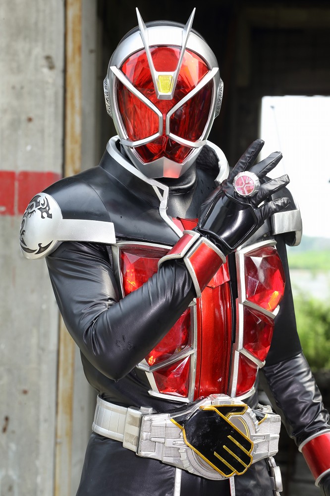 Haruto Souma image