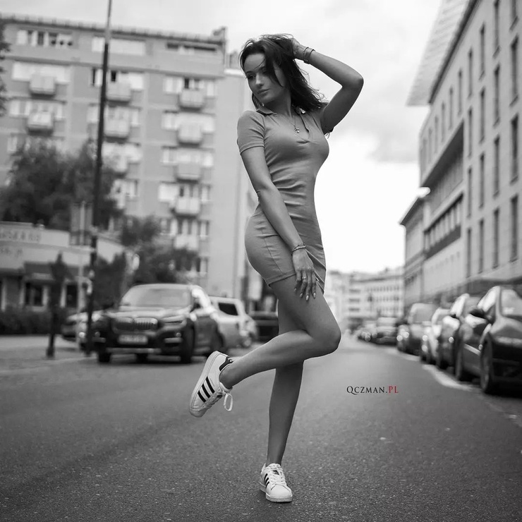 Picture of Emily Madeline