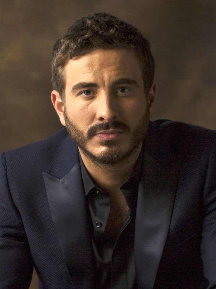 Image of Ryan Corr