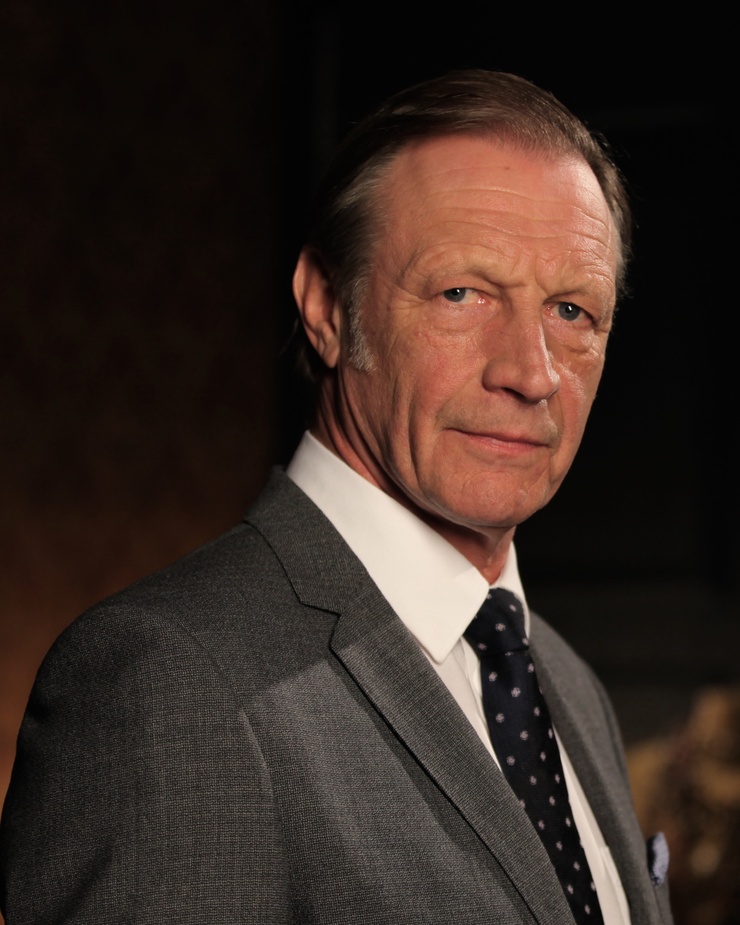 Picture of Andrew Bicknell