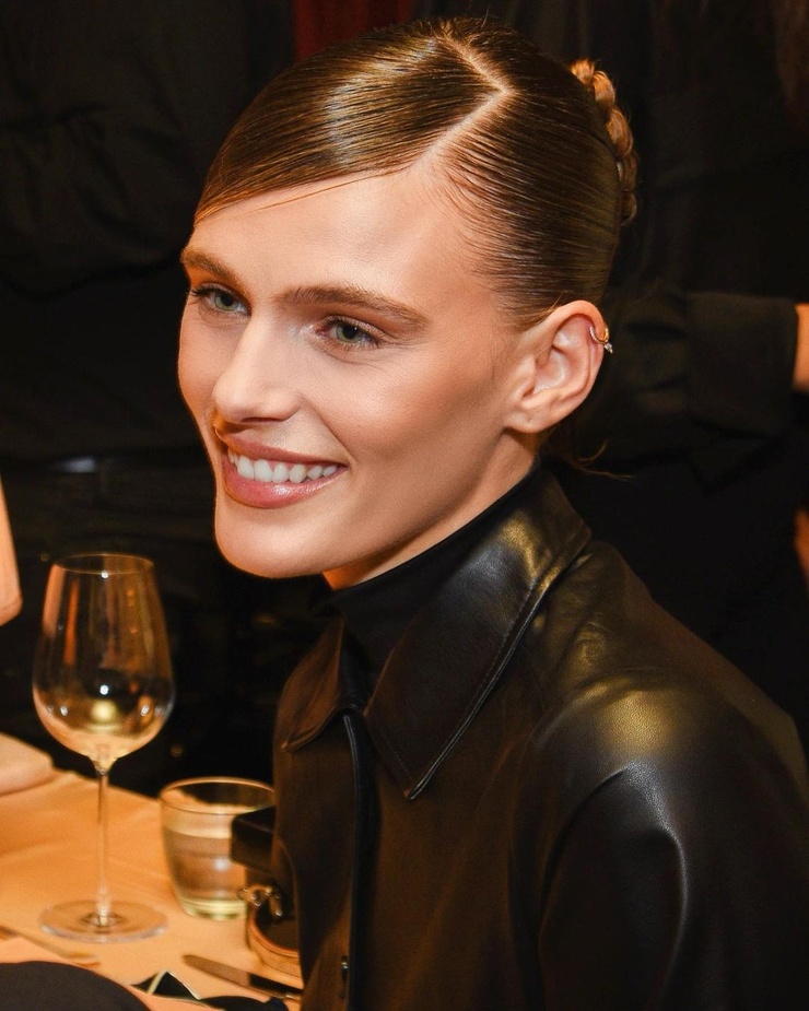 Image of Madison Headrick