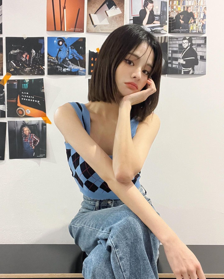 Picture of Kelly Kim