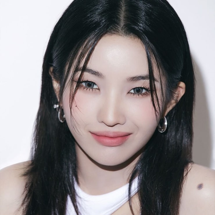 Picture of Jeon So-yeon